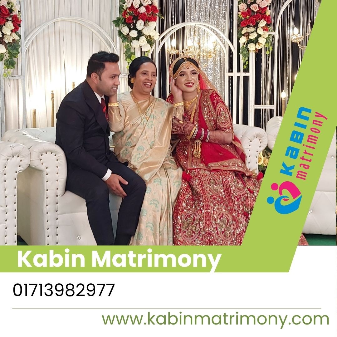 10 strange symptoms that canappear before marriage without breast swelling