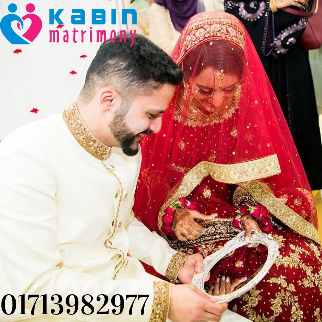 Understanding Islamic matrimony sites and their importance today society